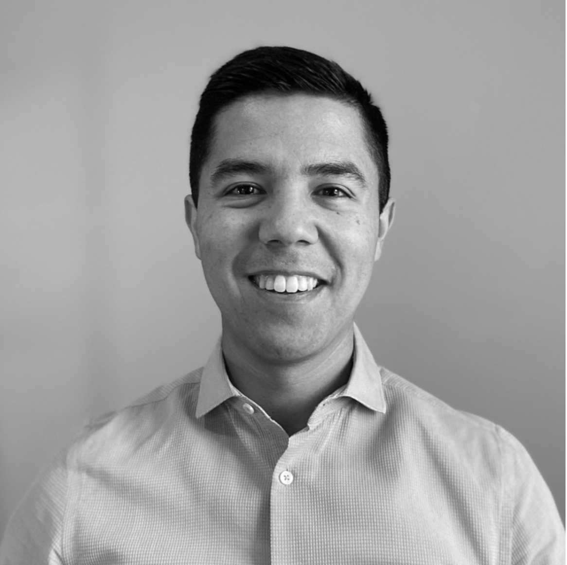 360 PACIFICA | Meet the team